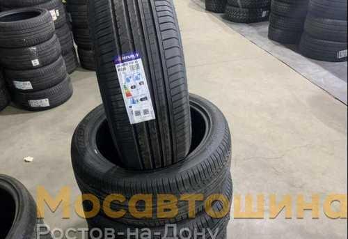 Winrun R330 285/45 R22 114V