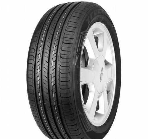 Tracmax X-Privilo TX5 145/80 R13 75T