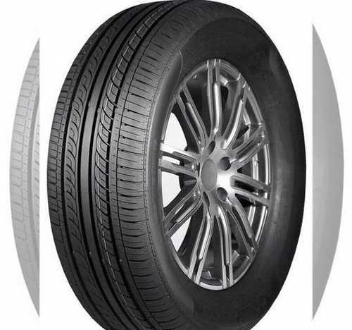 Doublestar DH05 175/70 R14 84T