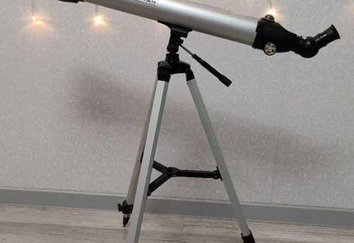 Телескоп Veber 700/70