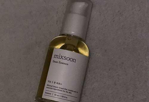 Mixsoon bean essence из 82box