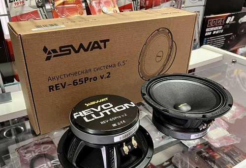 Swat REV-65Pro v2