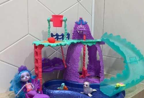 Игрушка Enchantimals