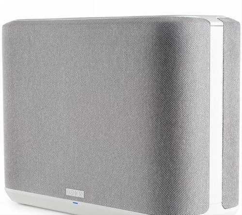 Беспроводная акустика Denon Home 250 white