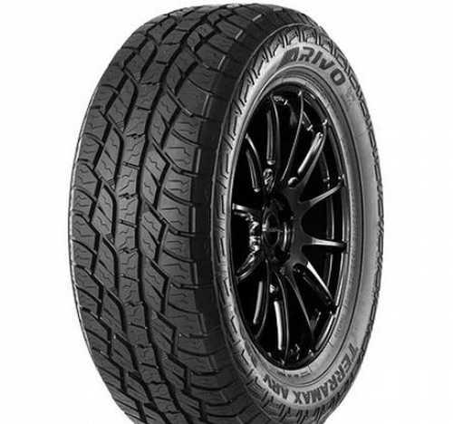 Arivo Terramax ARV Pro A/T 245/70 R16 107T