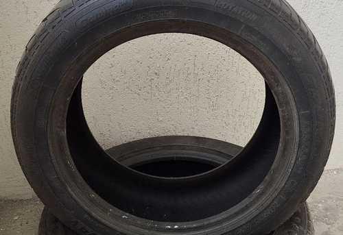 Kormoran Gamma B4 205/55 R16
