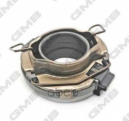 Подшипник выжимной GC09010 GMB