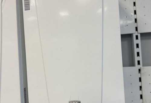 Котел газовый Baxi Eco Four 24