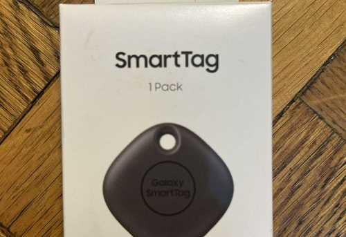 Поисковая метка Samsung SmartTag