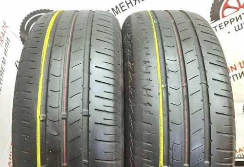 Bridgestone Ecopia EP300 205/55 R16 91V