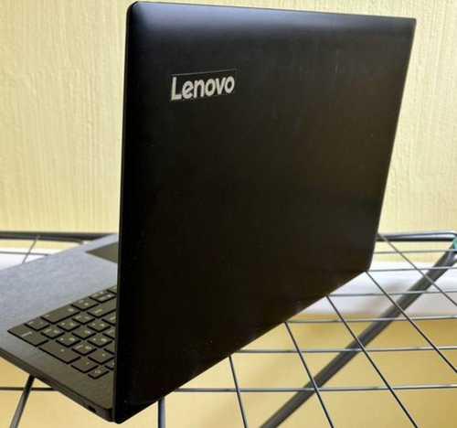 Lenovo 81d6