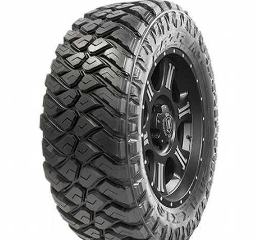 Maxxis Razr MT MT-772 33/12.5 R15 108Q