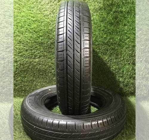 Dunlop Enasave EC300 145/80 R13 75S