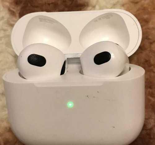 Продам Airpods
