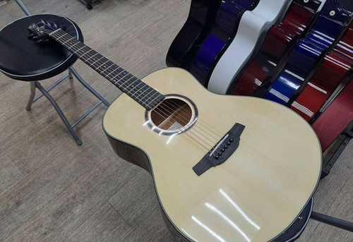 Гитара акустическая Crafter HT-250