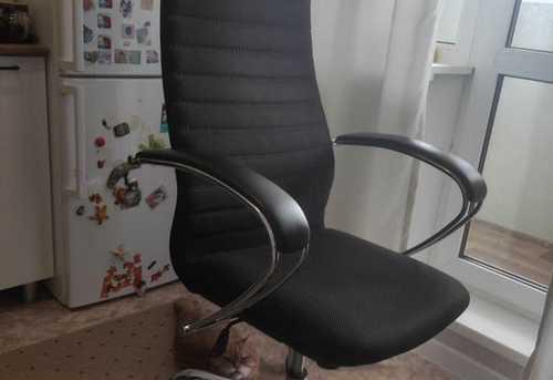 Компьютерное кресло Metta