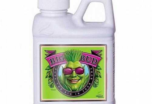 Стимулятор Advanced Nutrients Big Bud Liquid 0,5 л