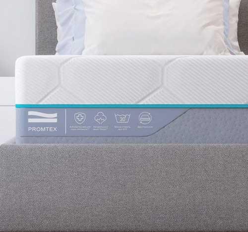 Ортопедический матрас Promtex