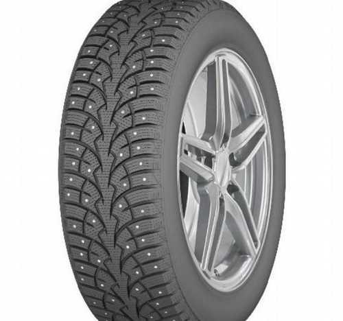 Arivo Ice Claw ARW4 185/65 R14 90T