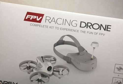 FPV drone apex VR70