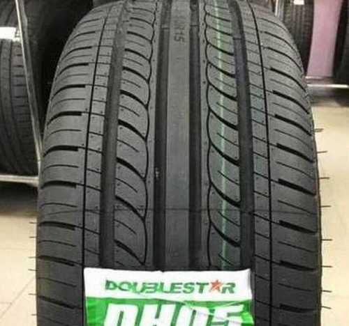 Doublestar DH05 205/65 R15 94H