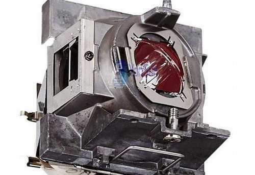 Лампа для проектора viewsonic PA503SP (RLC-108)