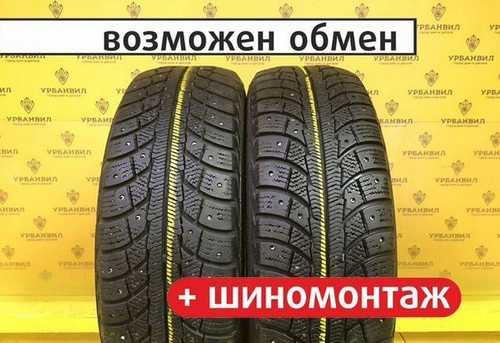 Gislaved Nord Frost 5 175/65 R14 82T