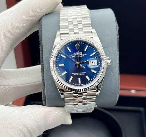 Часы женские Rolex Datejust