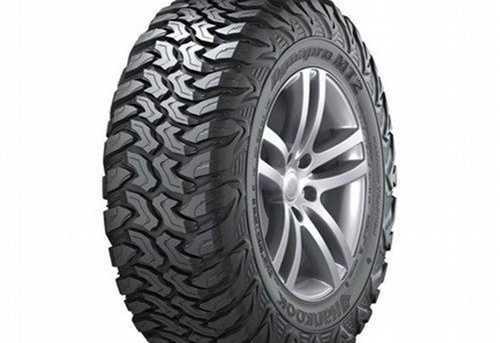 Hankook Dynapro MT2 RT05 225/75 R16