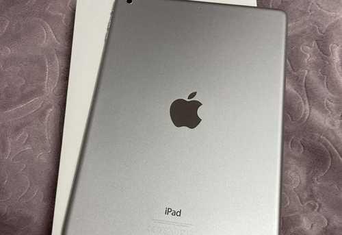 iPad air 1 32 gb