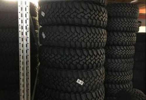 Cordiant Off Road 235/75 R15 109Q