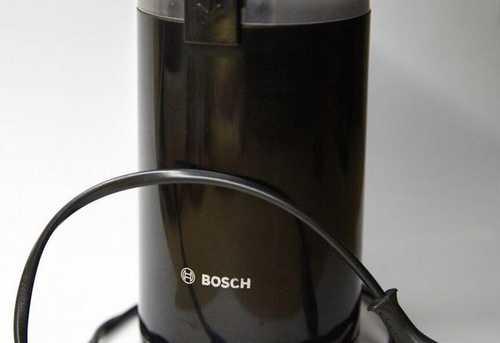 Кофемолка bosch mkm 6003 на запчасти