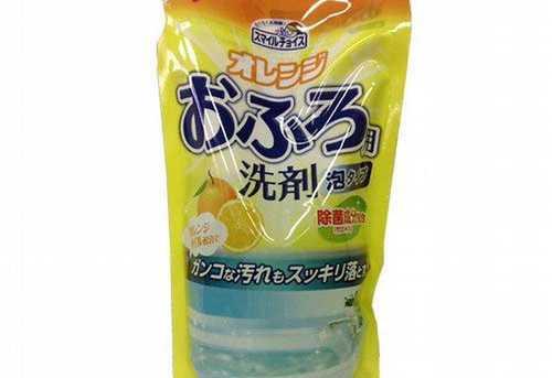 Mitsuei чистящее средство для ванной комнаты