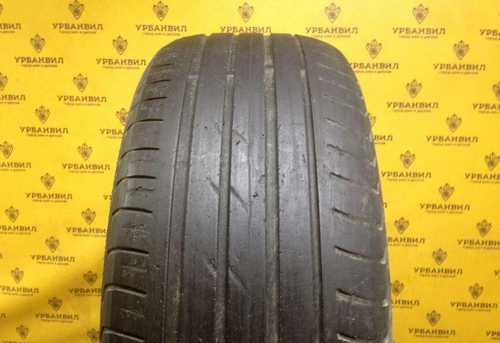 Yokohama C.Drive 2 AC02 215/60 R16 99V