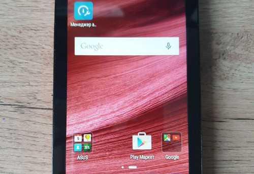 ASUS ZenFone 4 A450CG, 8 ГБ