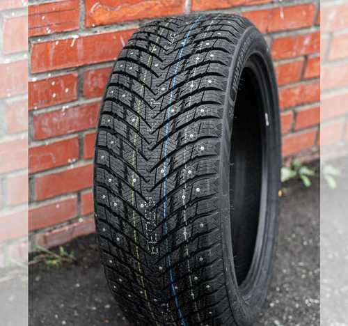 Zmax Winternova Stud II 235/50 R19 103T