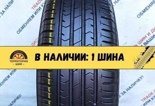 Bridgestone Ecopia NH100 175/70 R14 84S