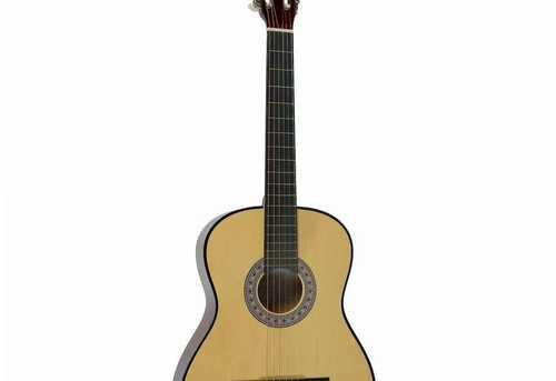 Terris TC-3901A NA