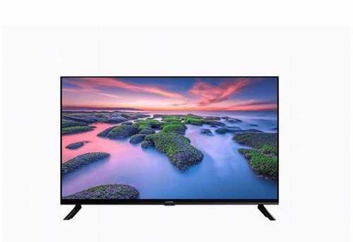 Телевизор Xiaomi Mi TV A2, 32"(81 см), HD