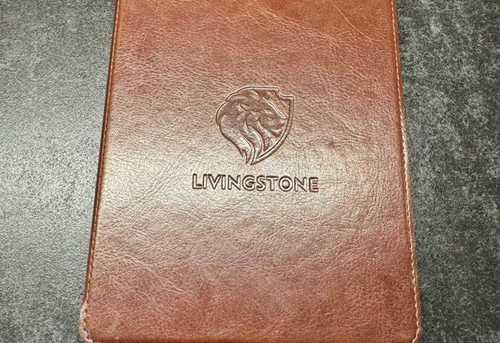 Электронная книга onyx boox Livingstone 3