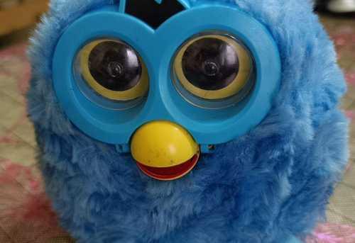 Игрушка Furby