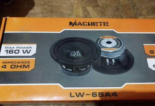 Machete lw 65a4
