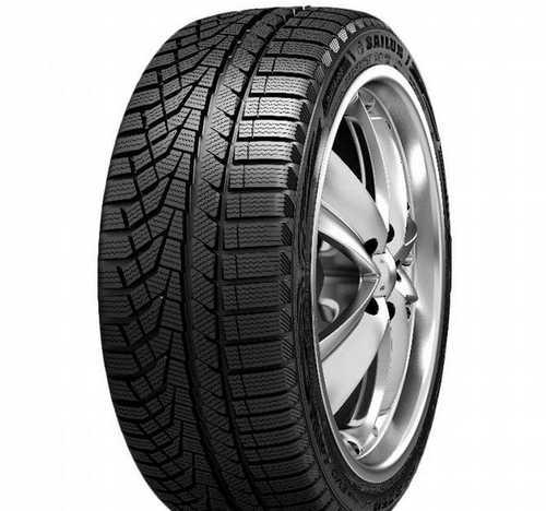 Sailun Ice Blazer Alpine EVO1 225/40 R18 92V