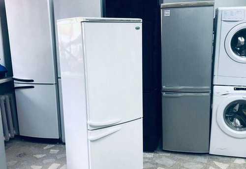 Холодильник Атлант бу гарантия доставка
