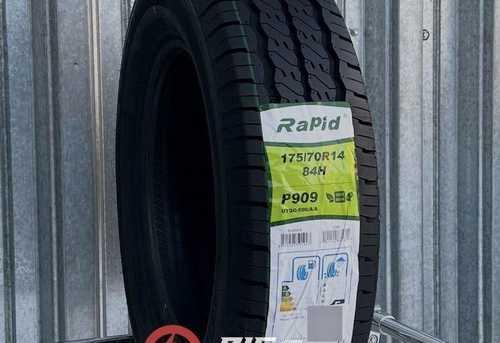 Rapid P309 175/70 R14