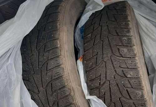 Hankook Radial RA14 185/70 R14