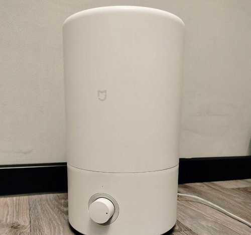 Xiaomi Mijia Air Humidifier (под ремонт)