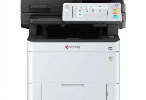 Kyocera ecosys MA3500cifx (1102Z33NL0)