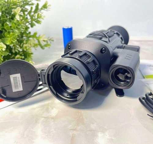 Тепловизор с дальномером Arkon Arma HR35L