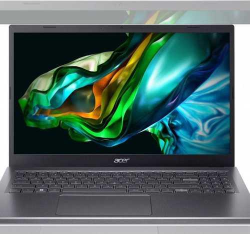 Ноутбук Acer Aspire 5 A515-58P-53Y4 Core i5